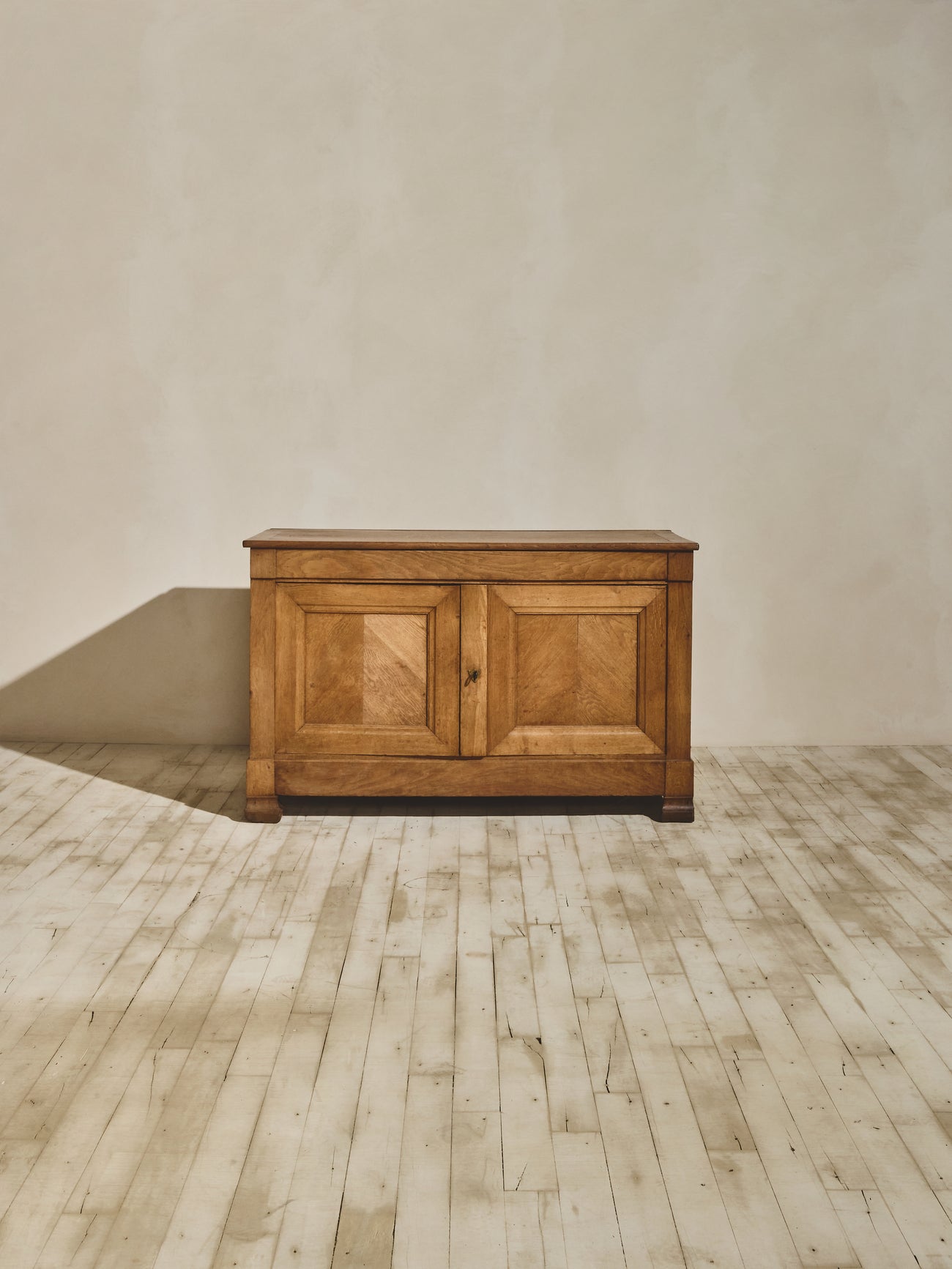 Louis Philippe Buffet