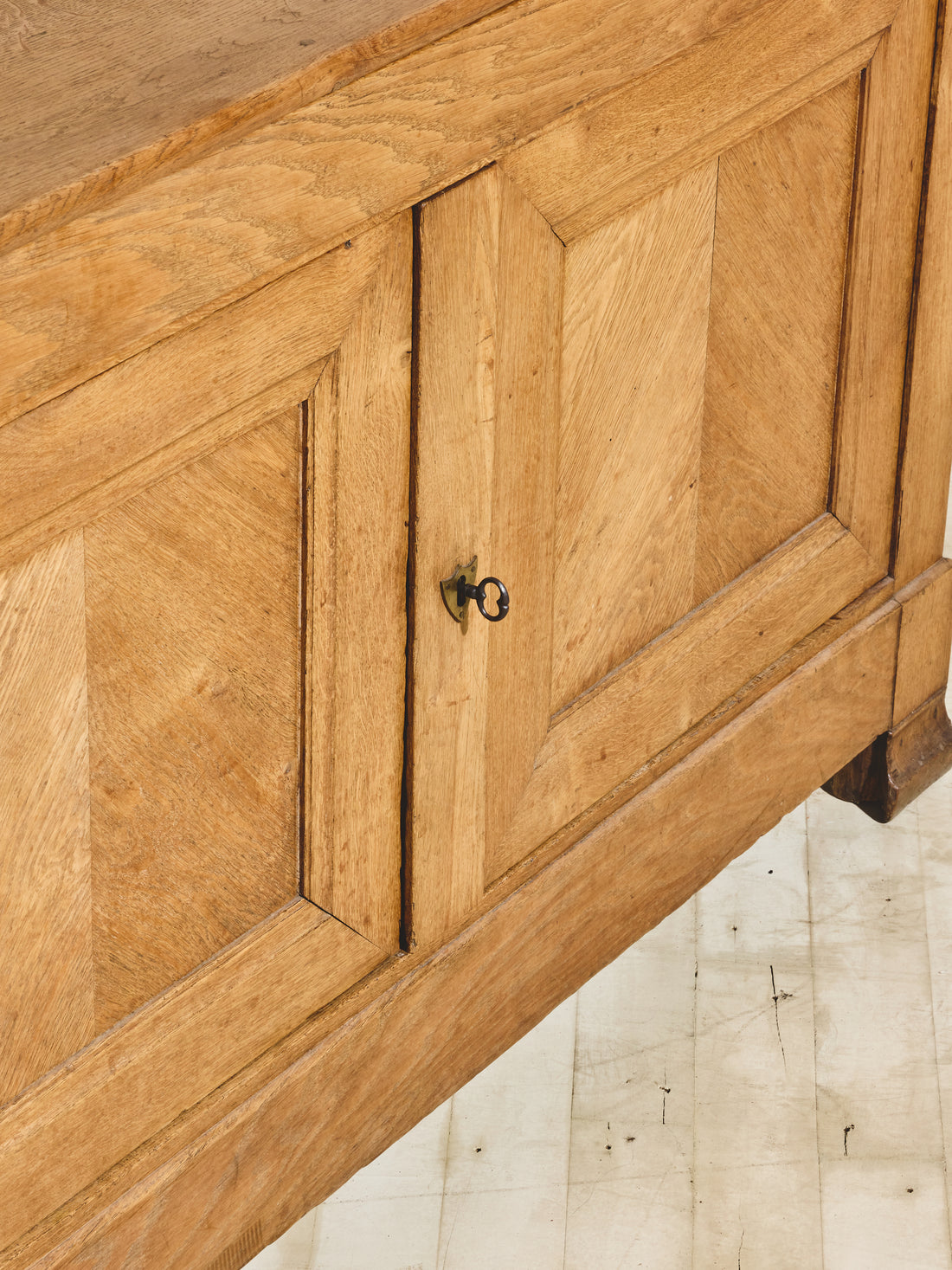 Louis Philippe Buffet