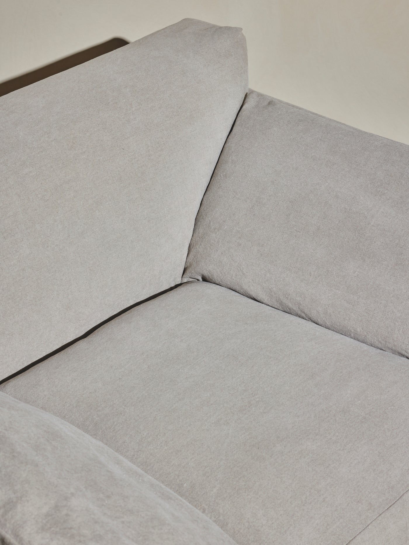 The Bromley Chair