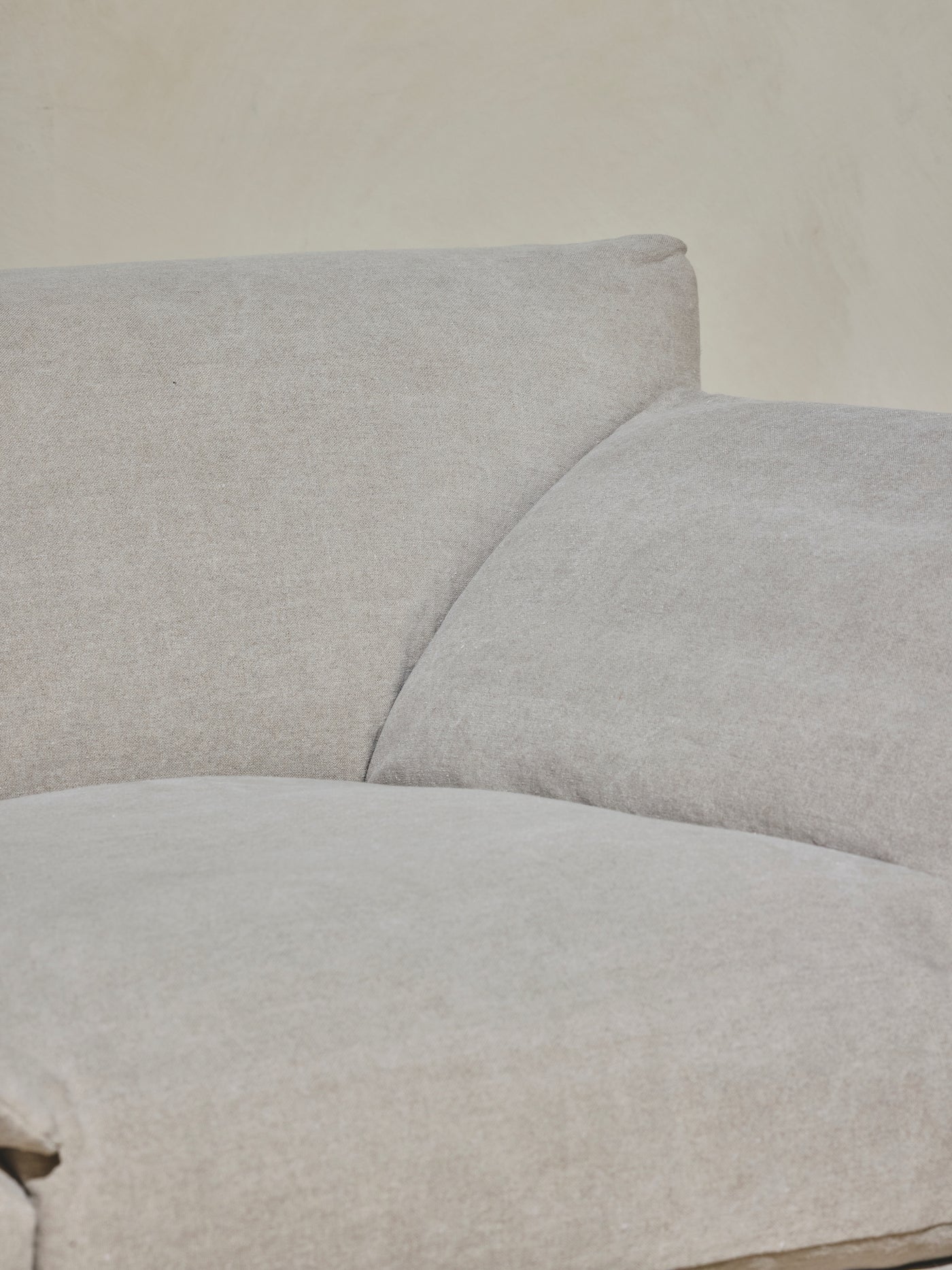 The Bromley Chair