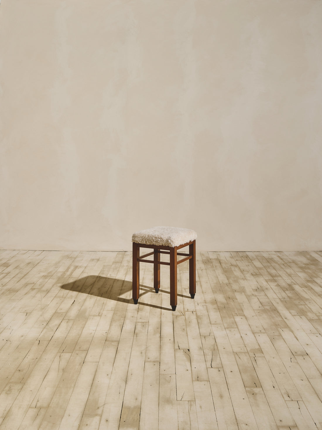 Art Deco Stools