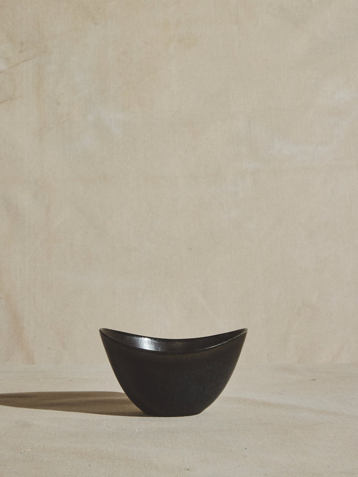Gunnar Nylund Bowl
