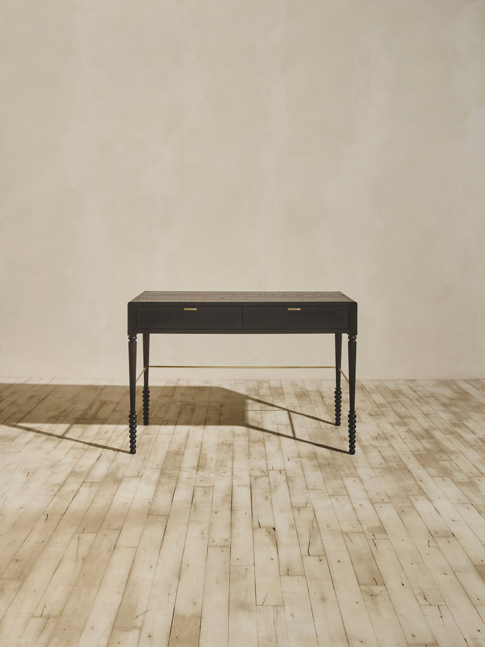 Disc Desk