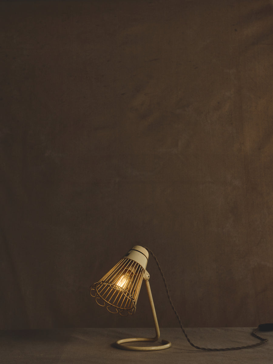 Philips Table Lamps