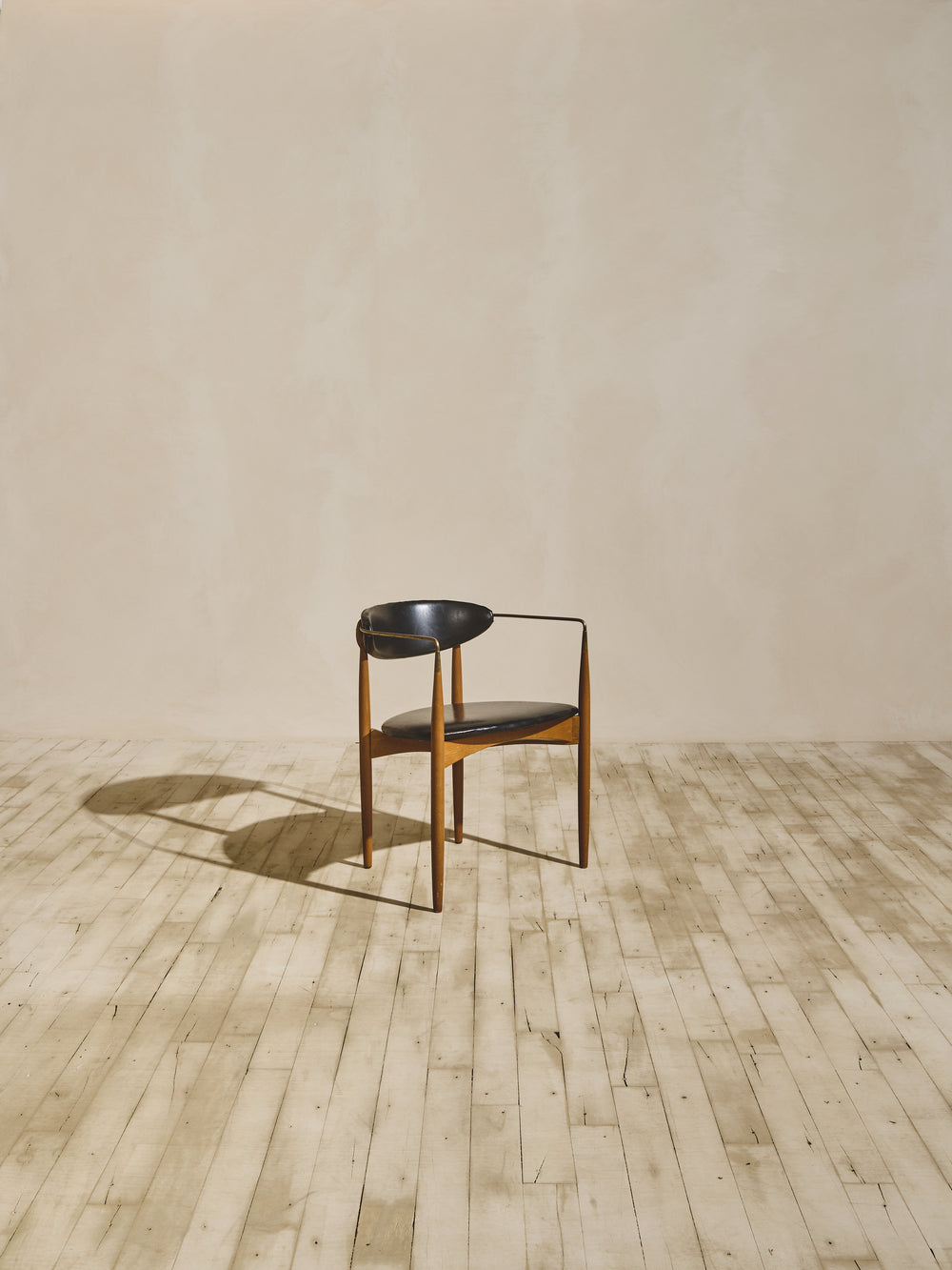 Viscount Chair