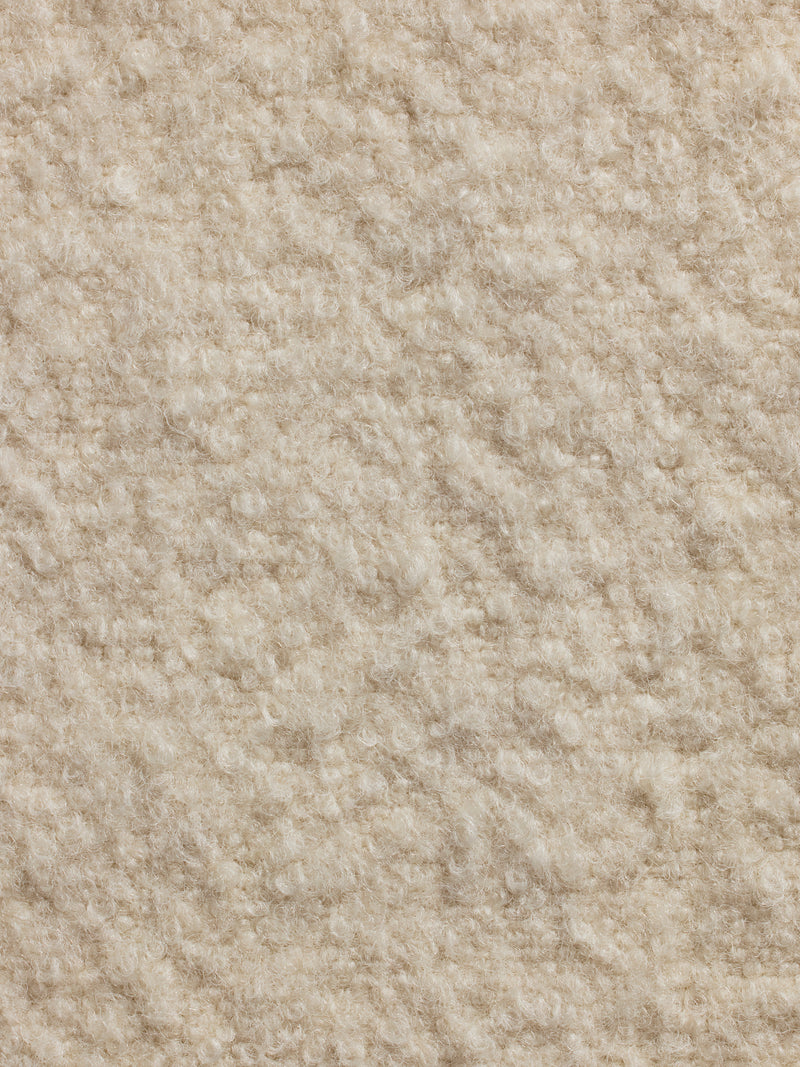 Fabric Swatch